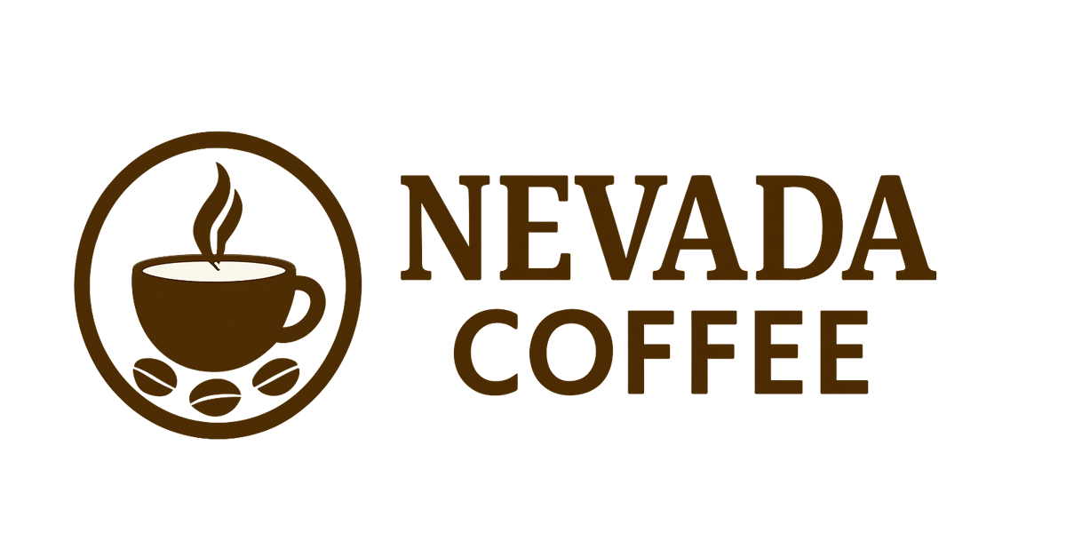 Verified Customer Reviews - Nevada Coffee